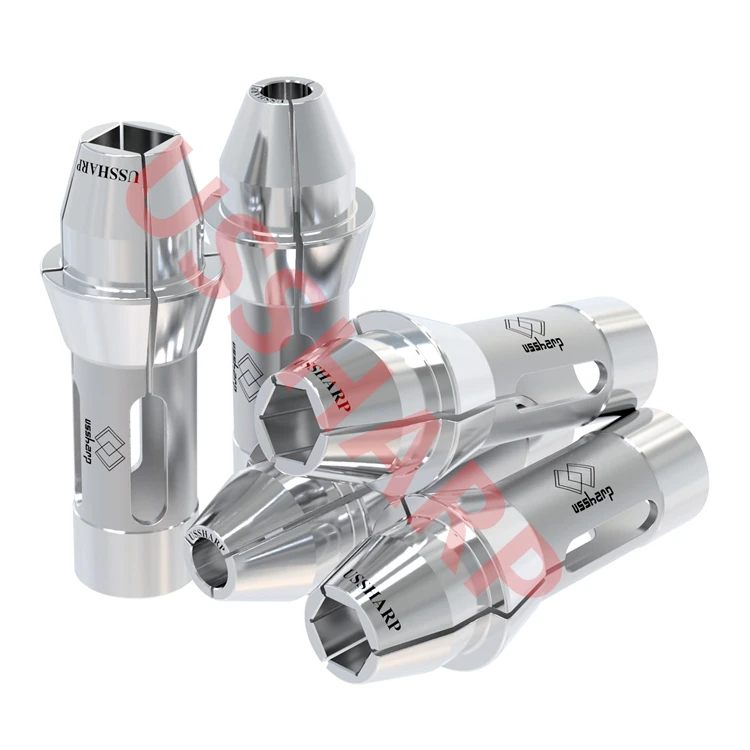 ฤดูใบไม้ผลิ collet TRAUB A20 เครื่อง,145E (TF25,40.005)| Alibaba.com