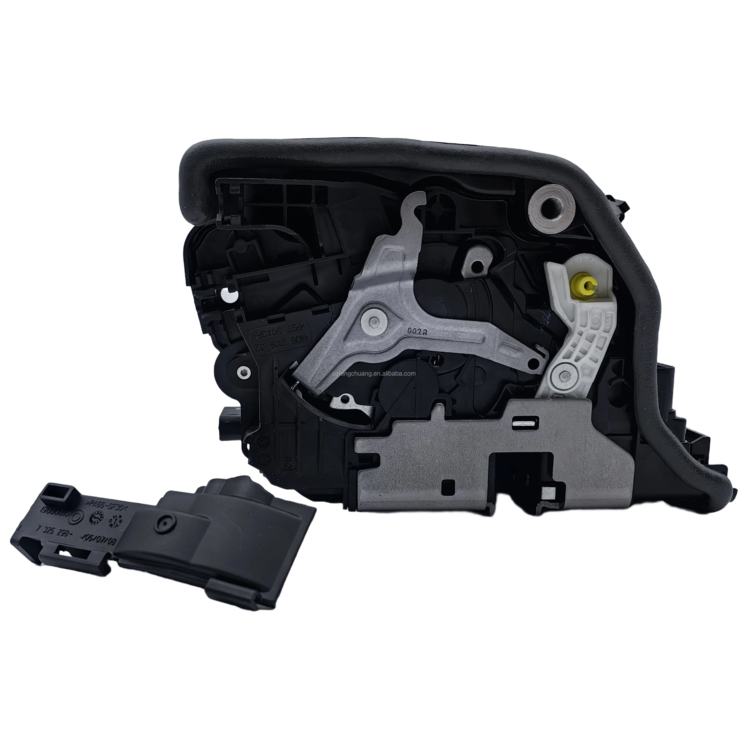 51227281954 For Bmw G30 F90 M5 G11 G12 X5 F15 Mf85 X6 F16 Mf86 Auto ...