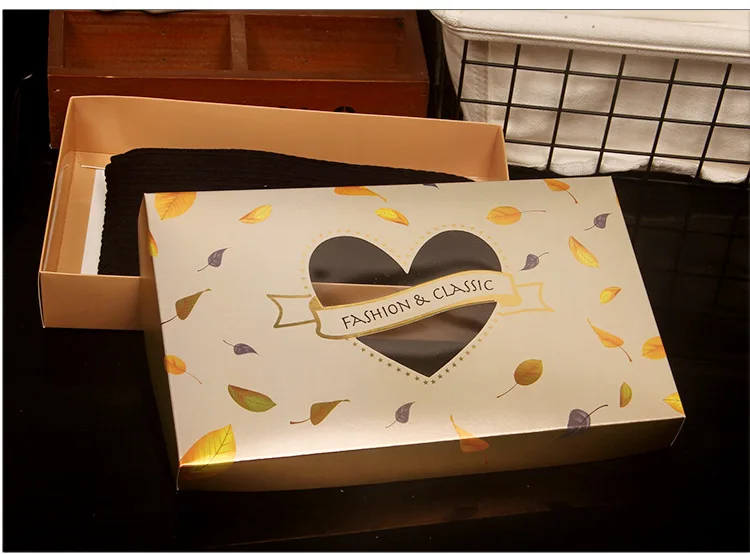 2021 New Infinile Enticement Women Sexy Lingerie Set Transparent Young ...