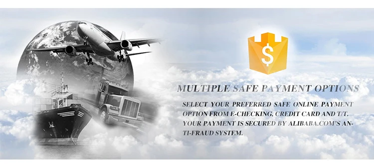 Pneumatic Cylinder Magnetic Switch Cylinder Magnetic Sensor D-m9b D-m9n ...