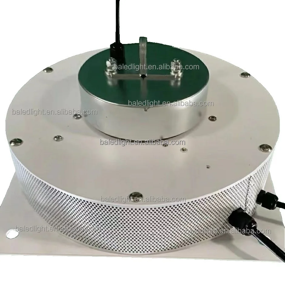 40kg Heavy Duty Pendant Lamp Chandelier Hoist Crane Remote Control ...