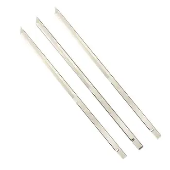 21261011 Auto Cad Cutter Knife Blade For Gerber Machine Xlc7000 Z7 ...