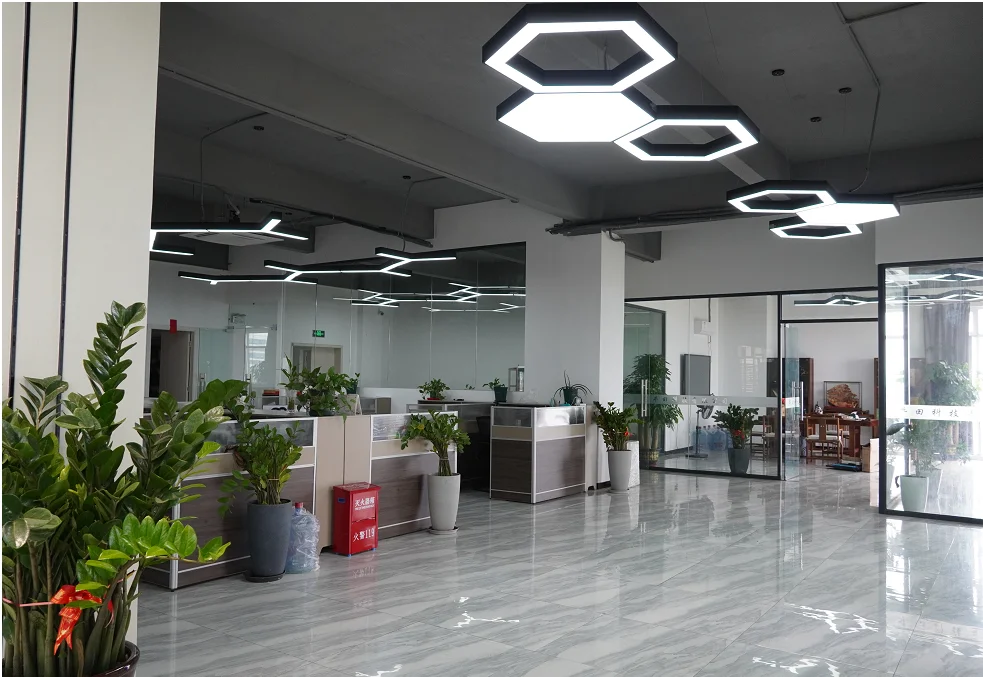 Din Rail Fanless Industrial Computer Intel 10th Generation I5 10210u ...