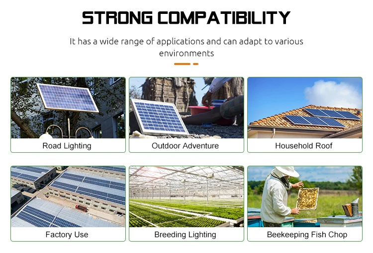 Longi Solar HiMO X10 TaiRay Wafer HPBC 2.0 Technology Cell Dual Glass ...