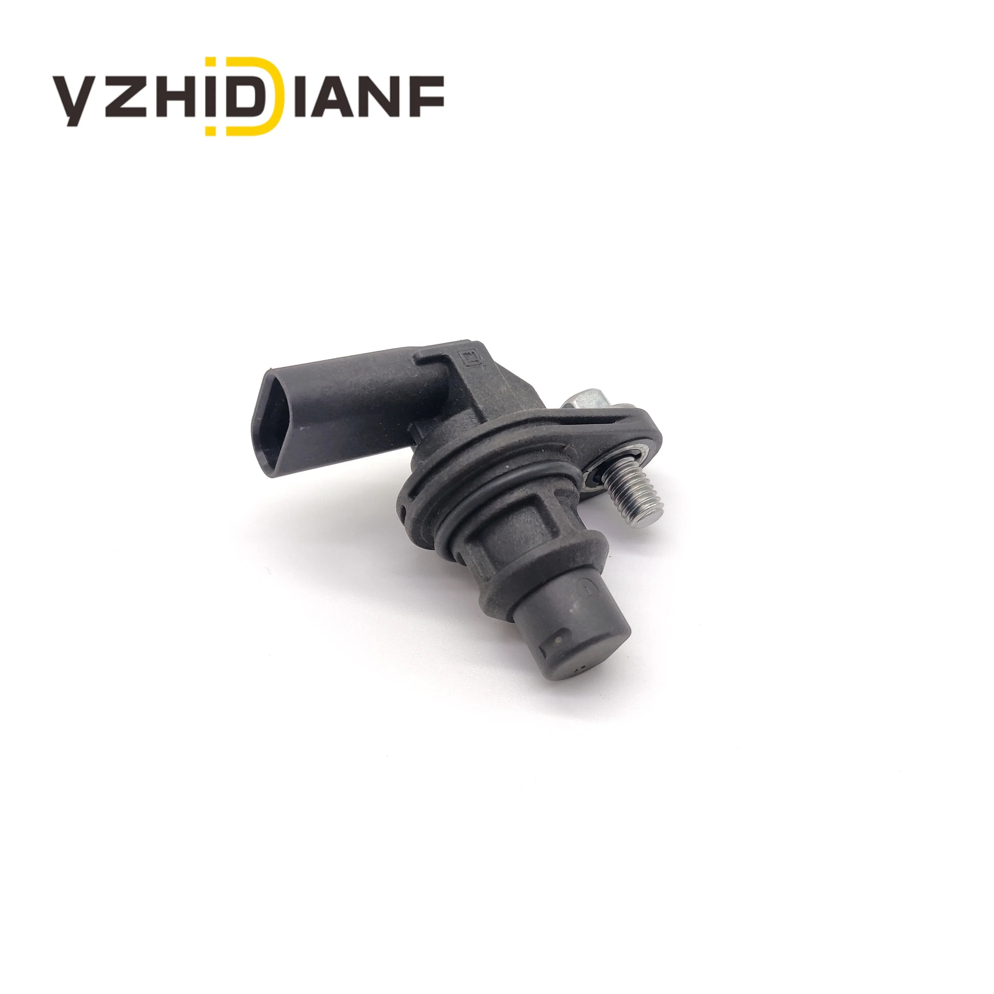 Auto Parts Camshaft Position Sensor 12637869 2351883 For Chevrolet ...