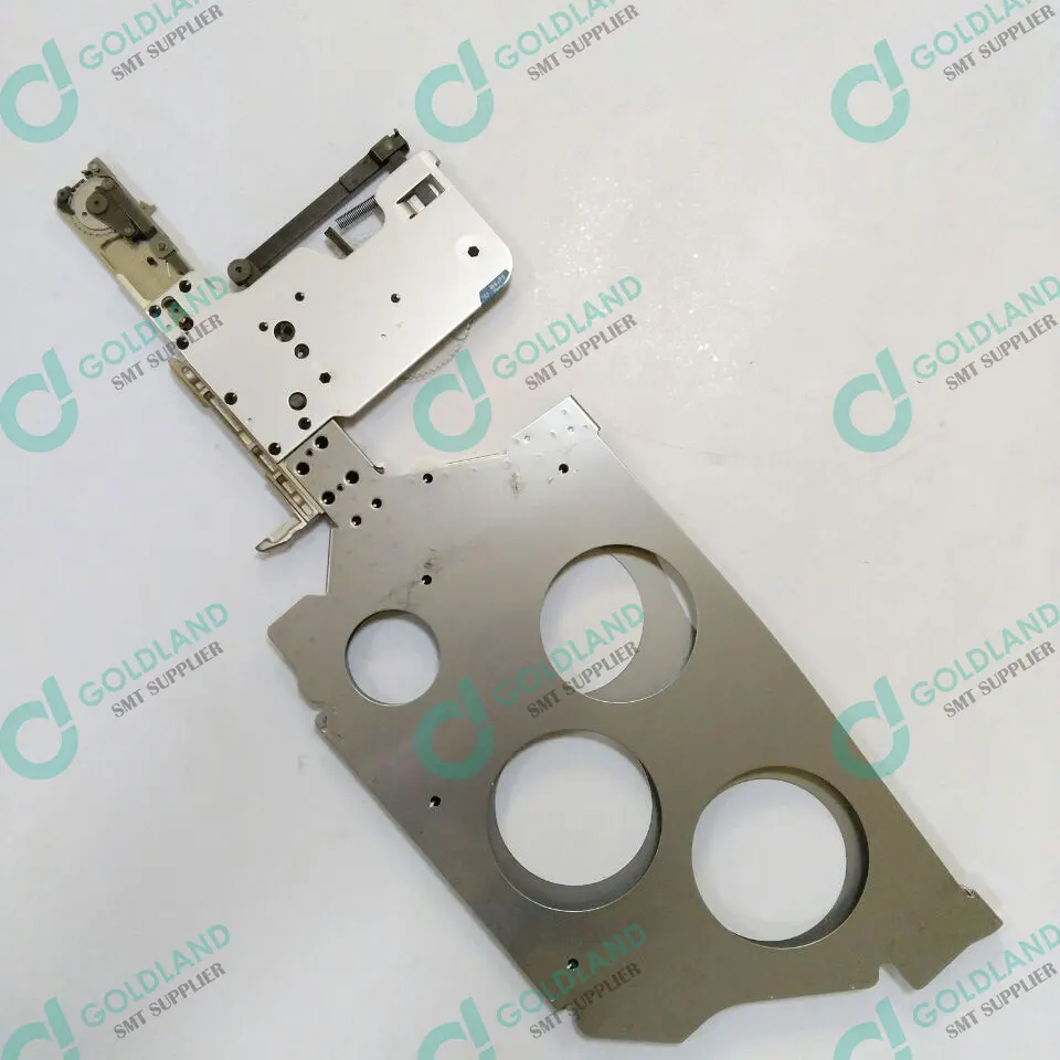 K64431 Sumico 353 Smt Machine Parts Fuji Nxt Grease 100g - Buy Smt ...