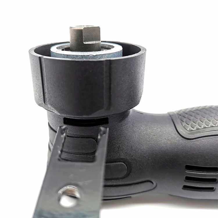 11-Speed Variable Speed 12V Li-on Battery Electric and Cordless ...