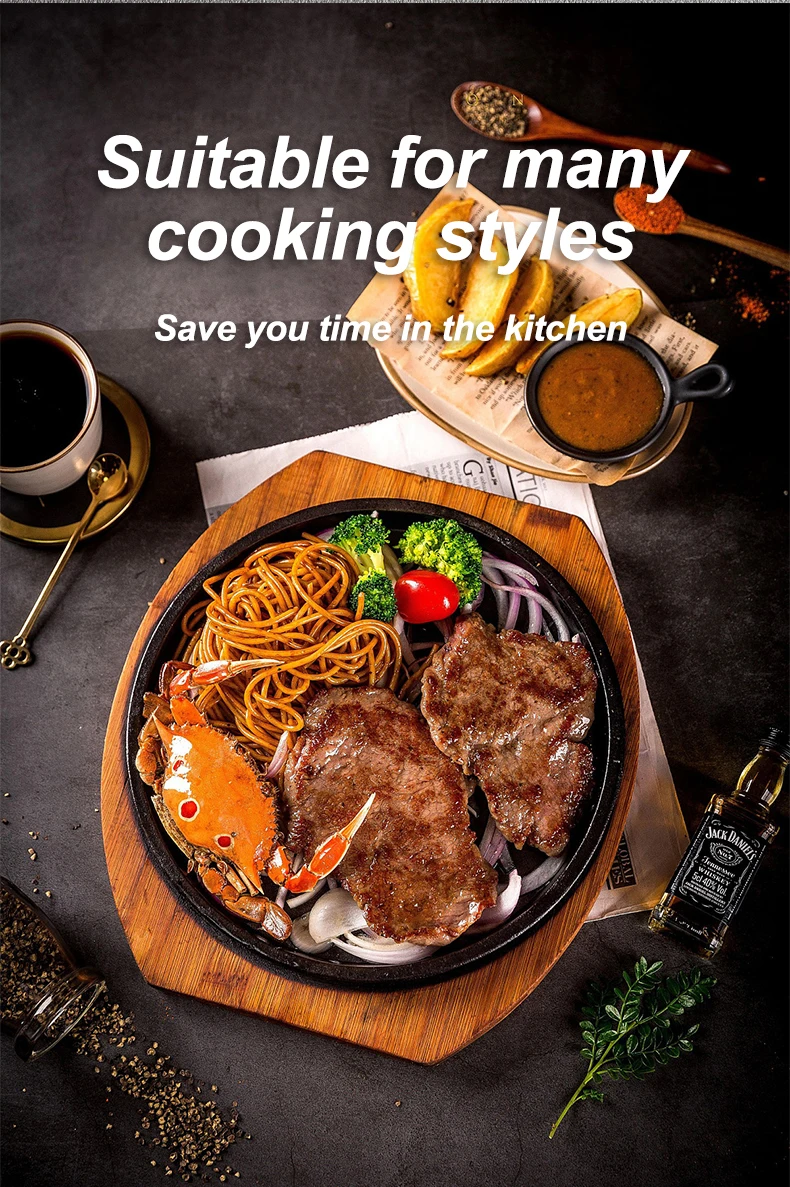 2 Cabinet Type Induction Stove 2200+2200w Double Electric Induction ...