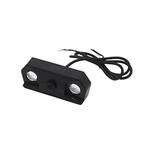 SIYI HM30 MK15 E Air Unit Input Converter Long Range Directional ...