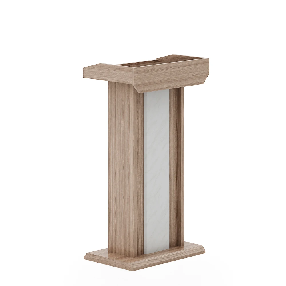 Wholesale Pulpit Pulpit for Church and School Custom Podium