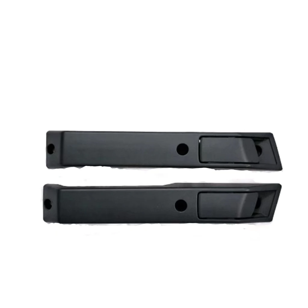 Truck Body Parts - Door Handle for MAN 81626416053