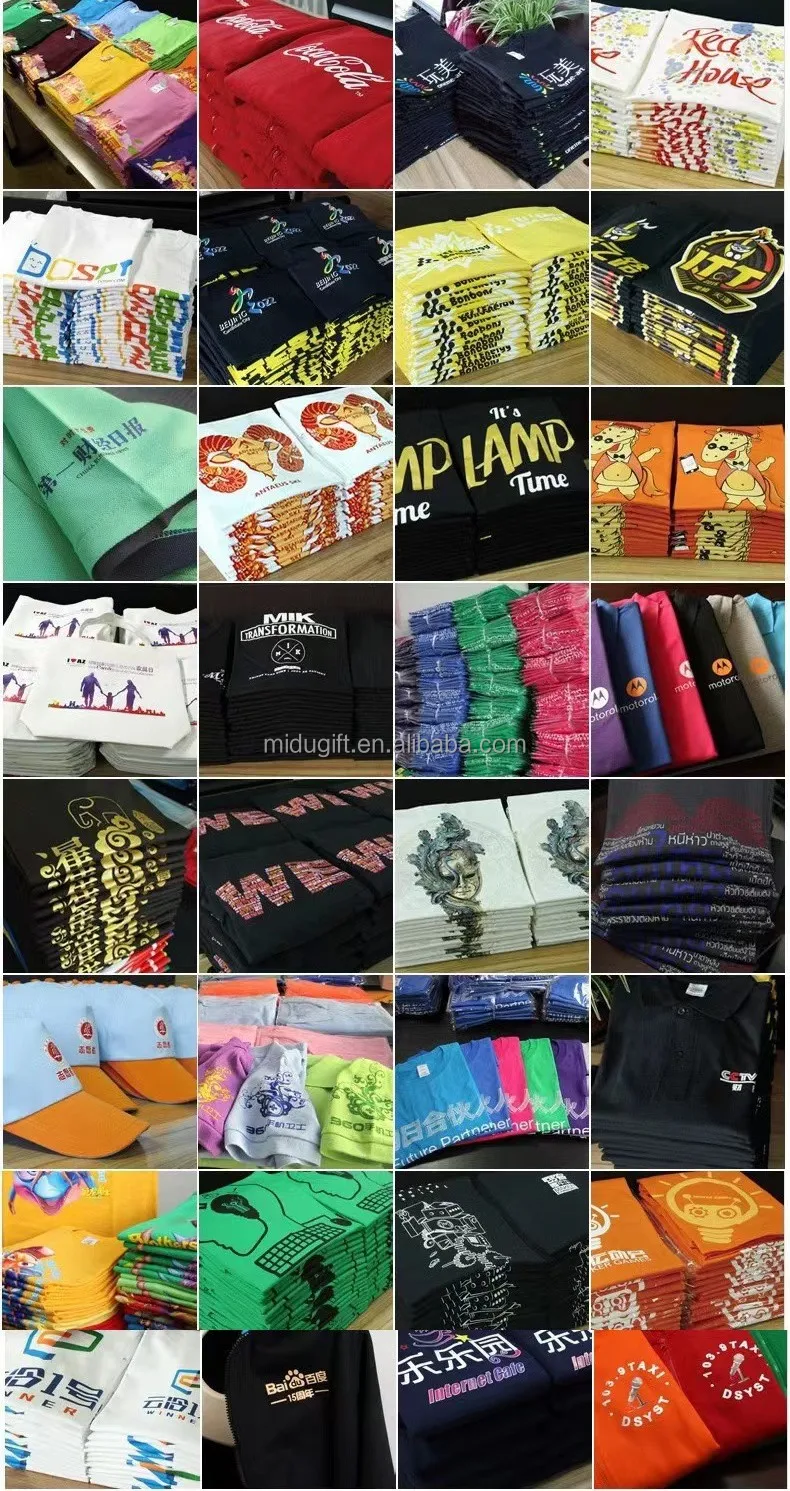 Wholesale Merchandising Trending Items - Custom Logo Gifts