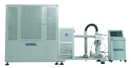 PA016 Model Pickleball Paddle Unibody Toray T700 KRONOS 3K Raw Carbon ...