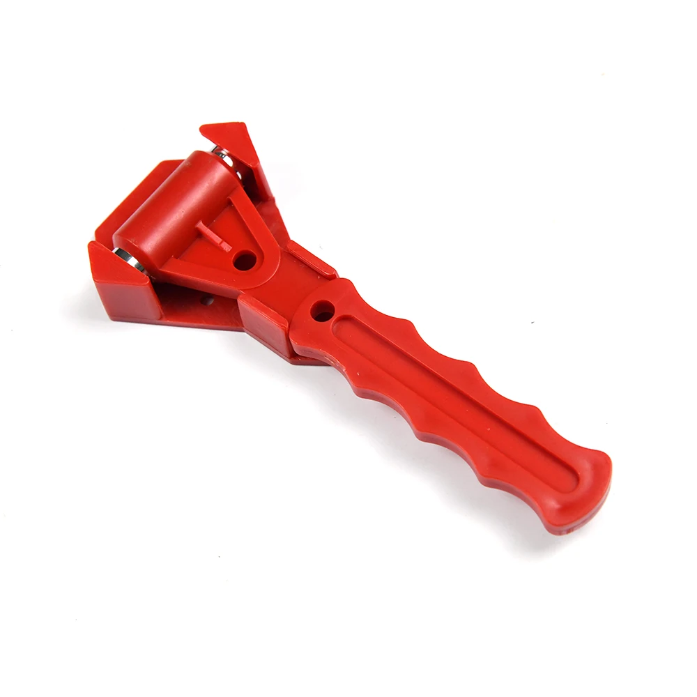 2023 New Product Factory Direct Sales Car/bus Safety Hammer Emergency ...