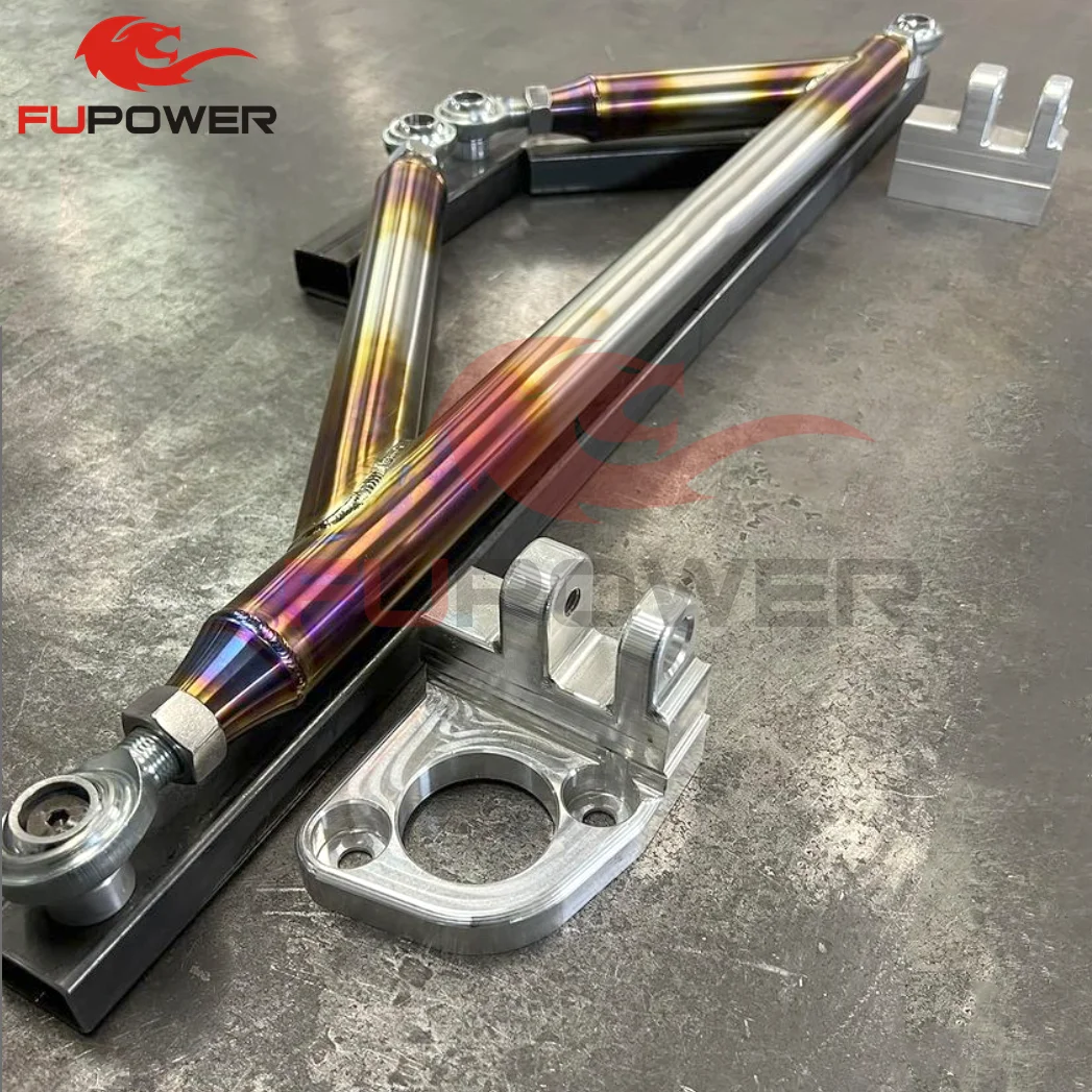 Custom Control Arms for Honda civic Ek Eg Dc2 Dc5 Chassis| Alibaba.com
