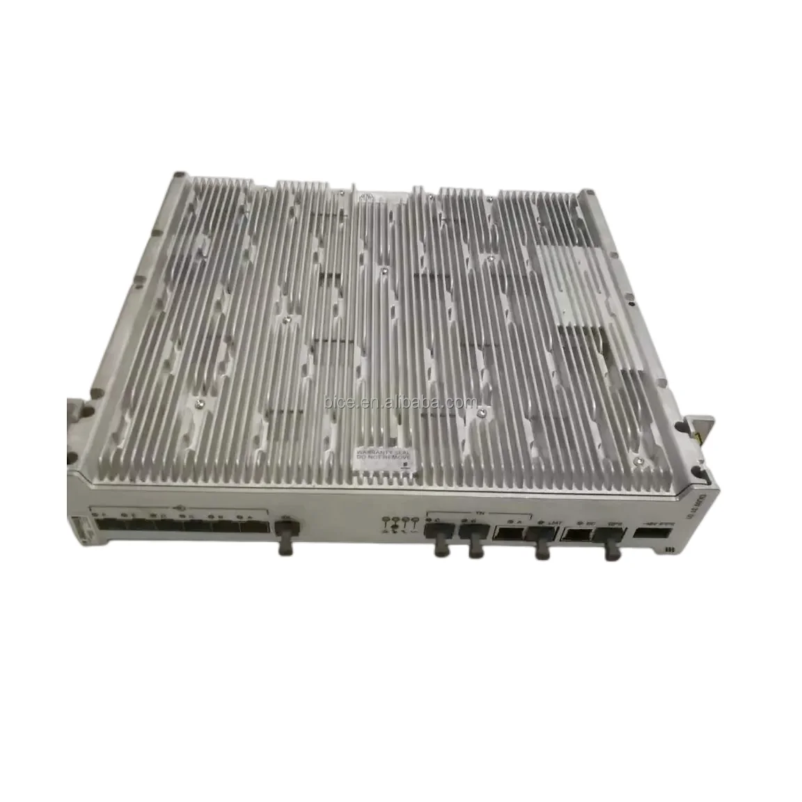 Digital Unit Ericsson DUW3101 KDU127 174/3 DUW 3001 DUW 3101 DUW4101 ...