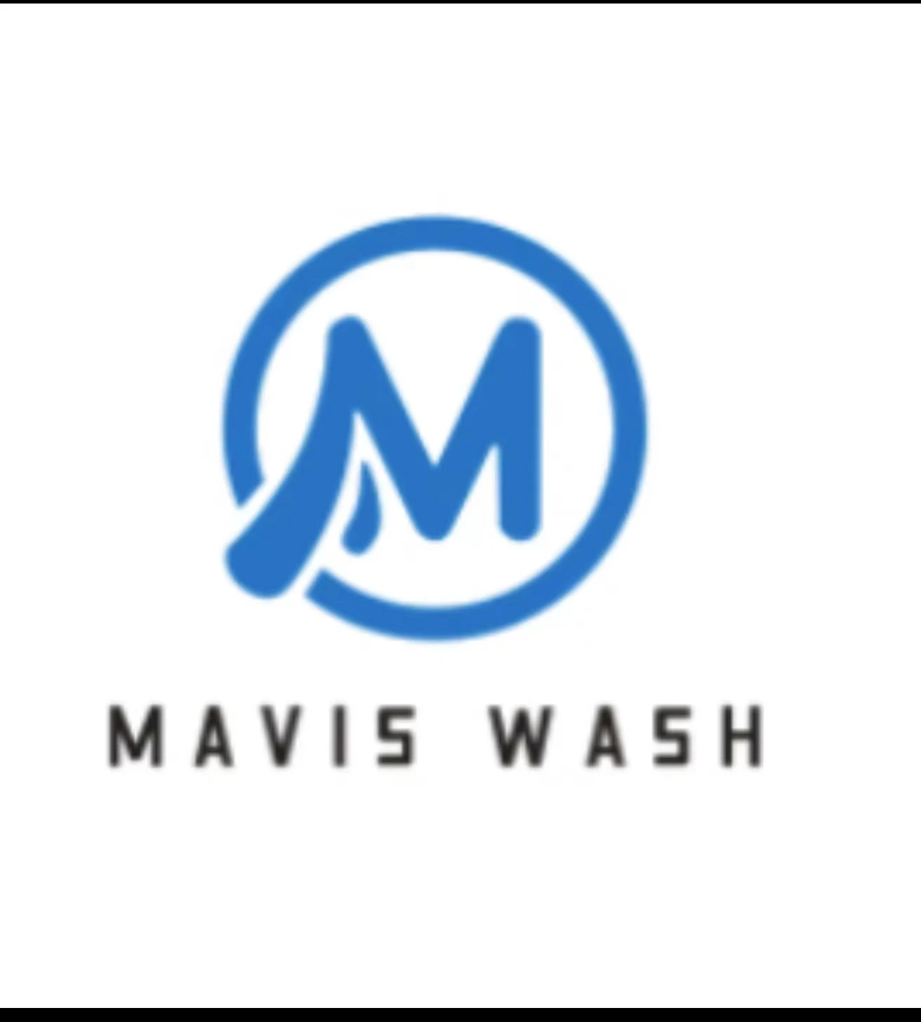Company Overview - Shanghai Mavis Washing Equipment Co., Ltd.