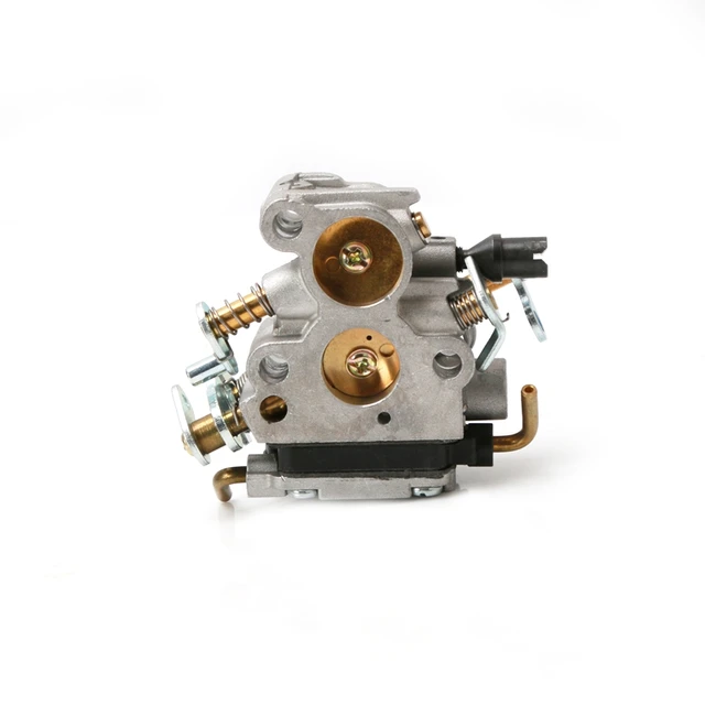 Company Overview - Zhuji Bolin Tools Co., Ltd.