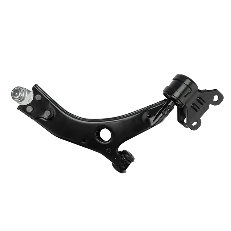 High Quality Car Suspension System Front Control Arm For Volvo V40 ...