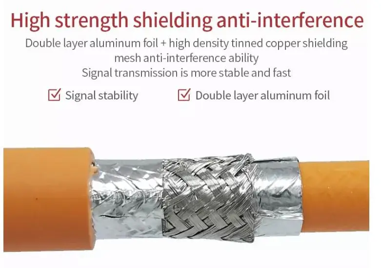 National Standard Ev Electric Vehicle Charging Cable - Buy High Voltage ...