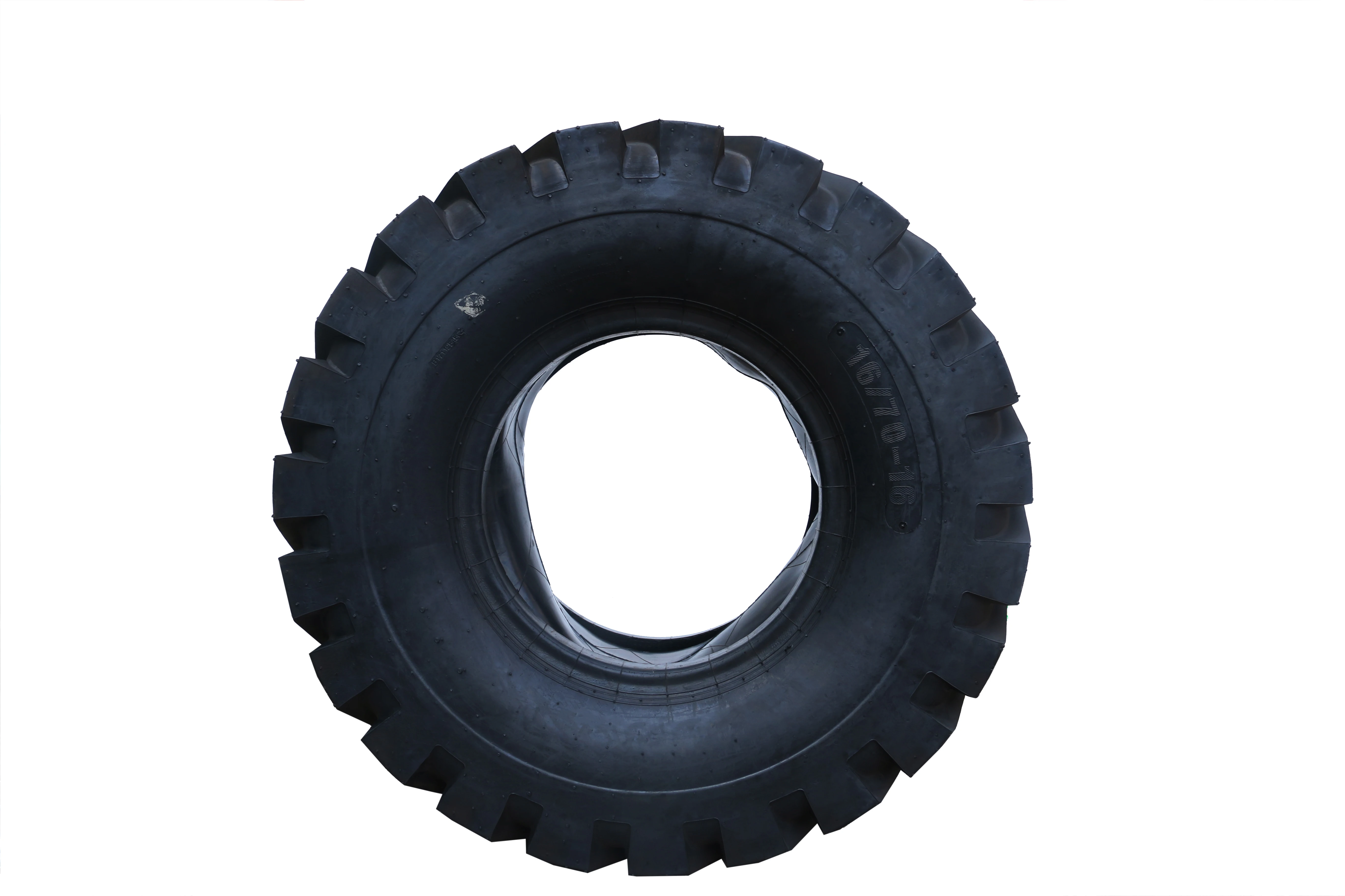Low Price Dozers Excavator Tyre 16/70-16 Loader Excavator Tires - Buy ...