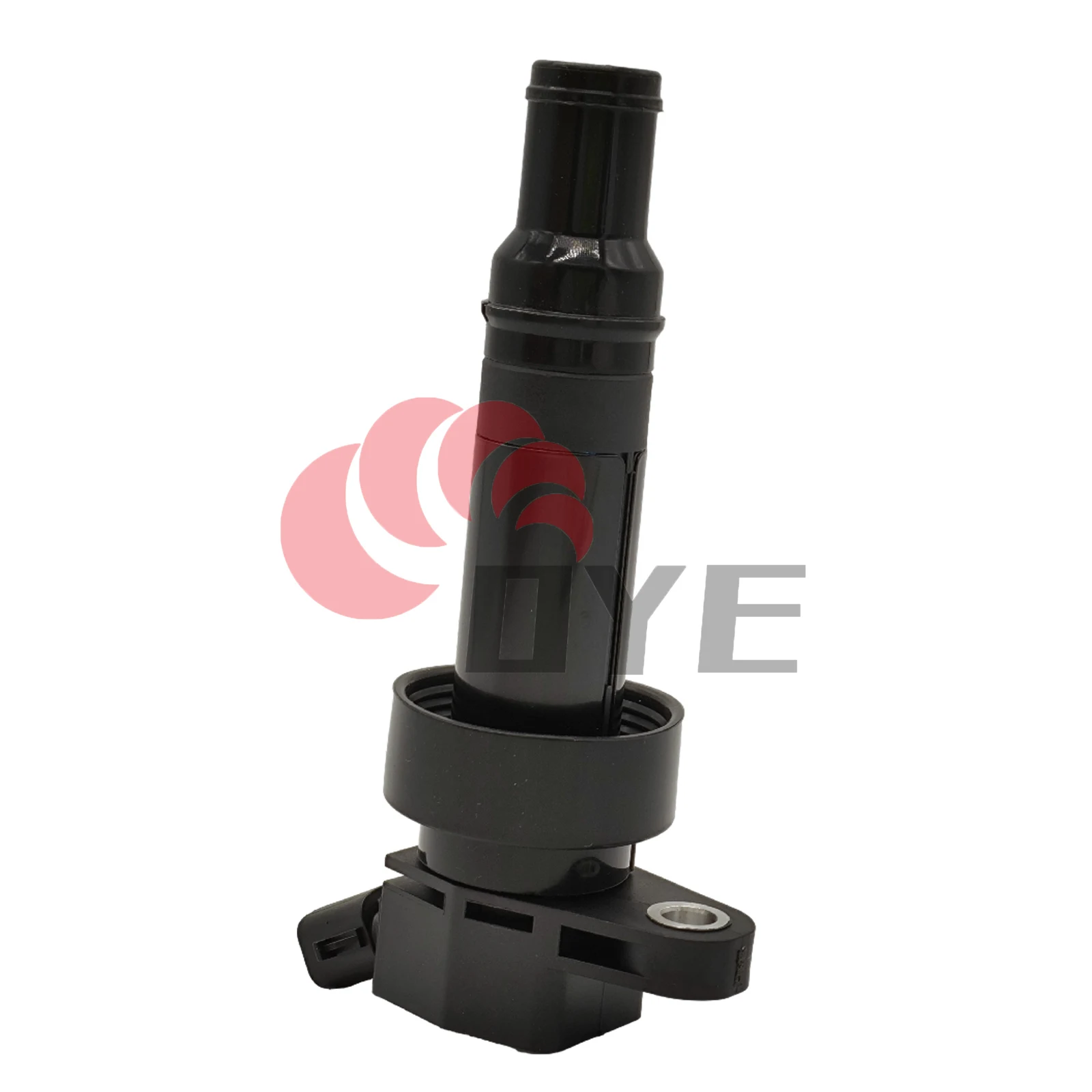 Hyundai Ignition Coil 273012b100 C936 For Kia Cee'd Sportswagon Oye284 ...