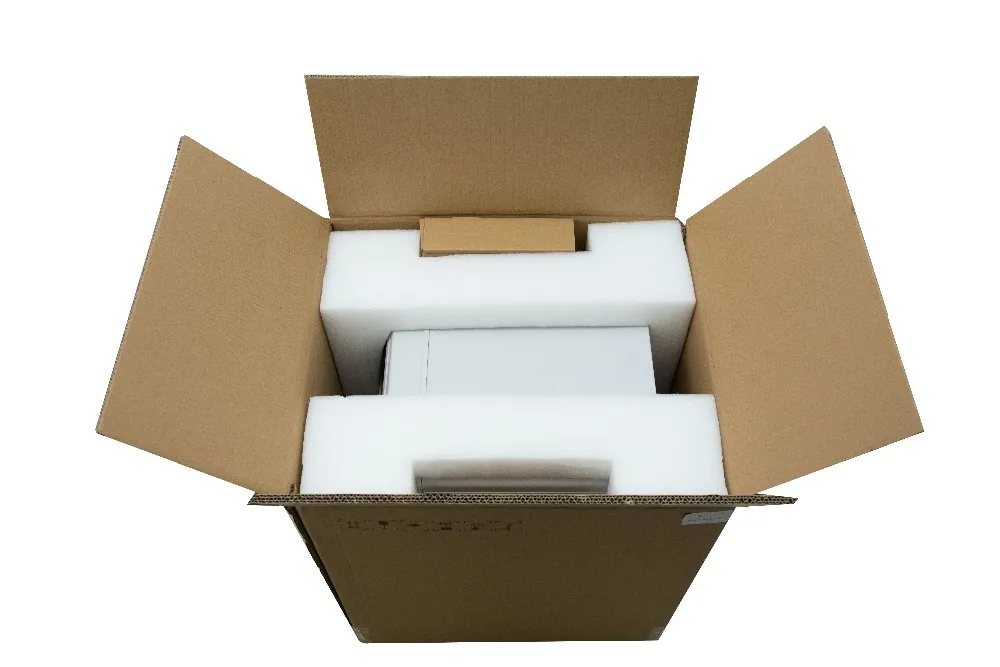 High Quality Cx33 Biological Medical Microscope Optical Microscope With ...