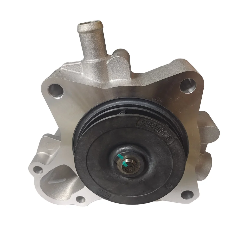 Water Pump of Daily With FIC Model 5801880427| Alibaba.com