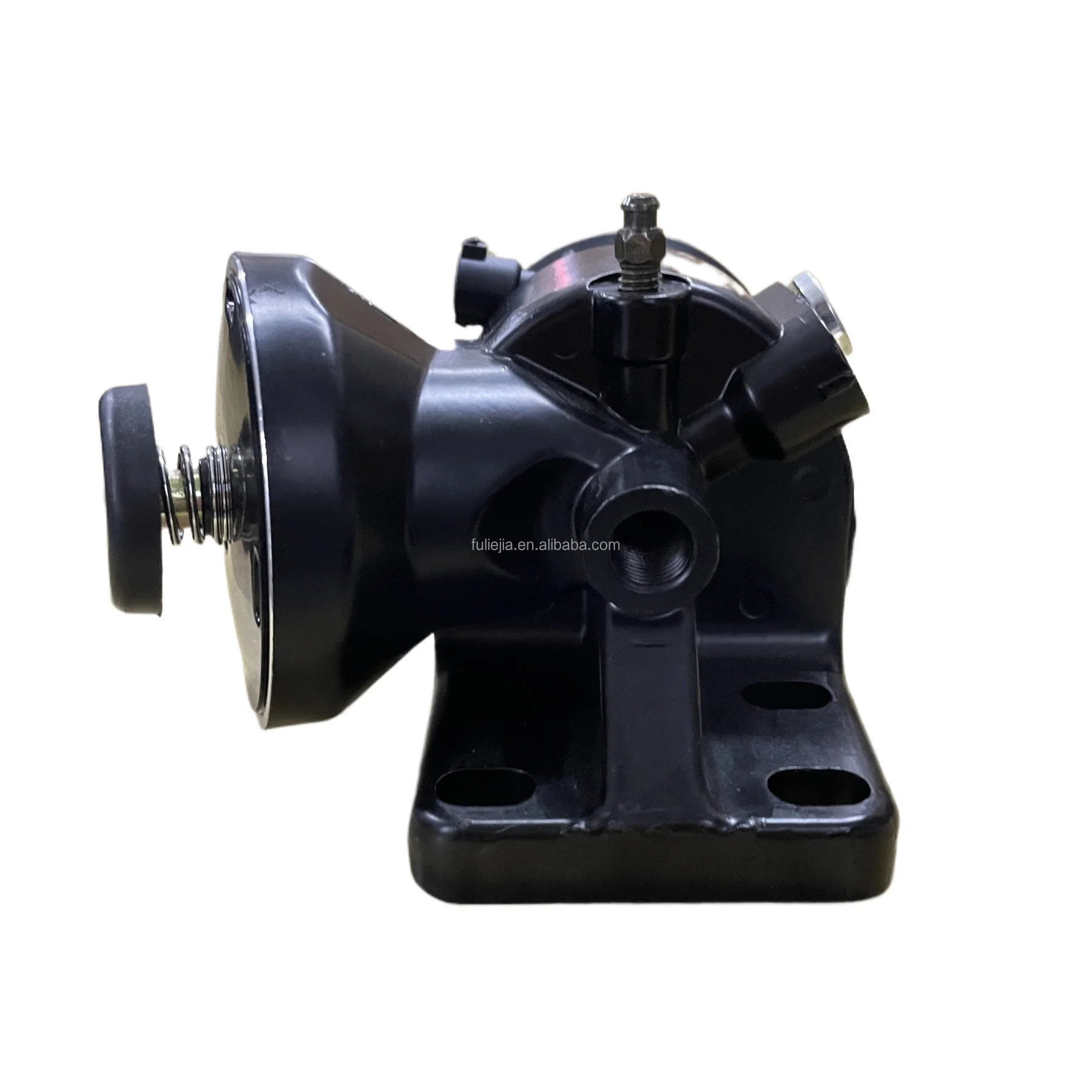 트럭 예비 부품 Cnh 504082414 87393456 84389191 용 연료 필터 어셈블리 84389191 - Buy 디젤 ...