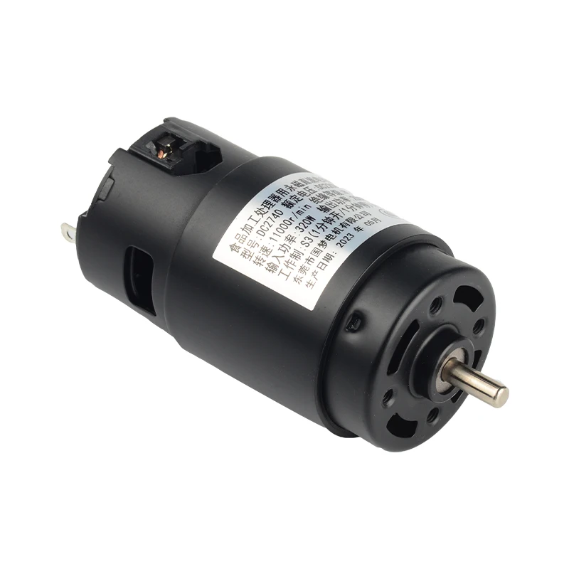 Alibaba.com: 220 Vdc DC2733 Class 180 Hand Blender Motor 1200W ...