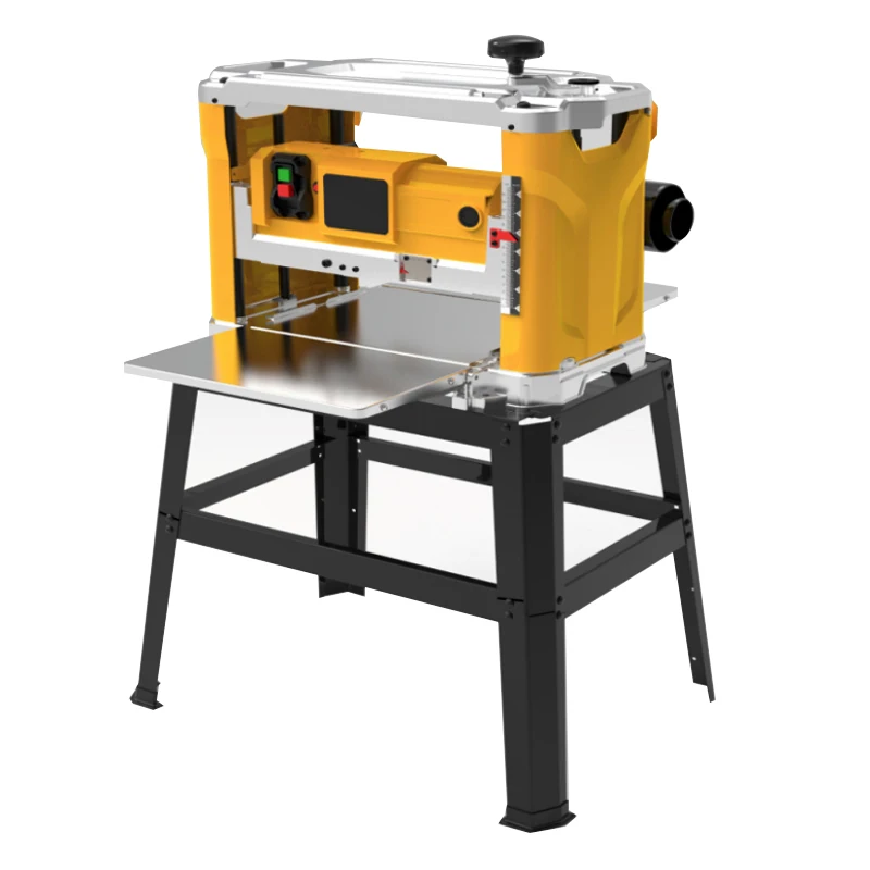 Oem Power Benchtop Planer Towallmark Powerful Benchtop Planer 1250w ...
