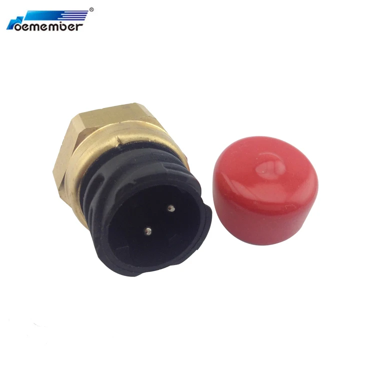 运行经验成员51274210165 51274210190 62274210190卡车温度传感器卡车水温传感器| Alibaba.com