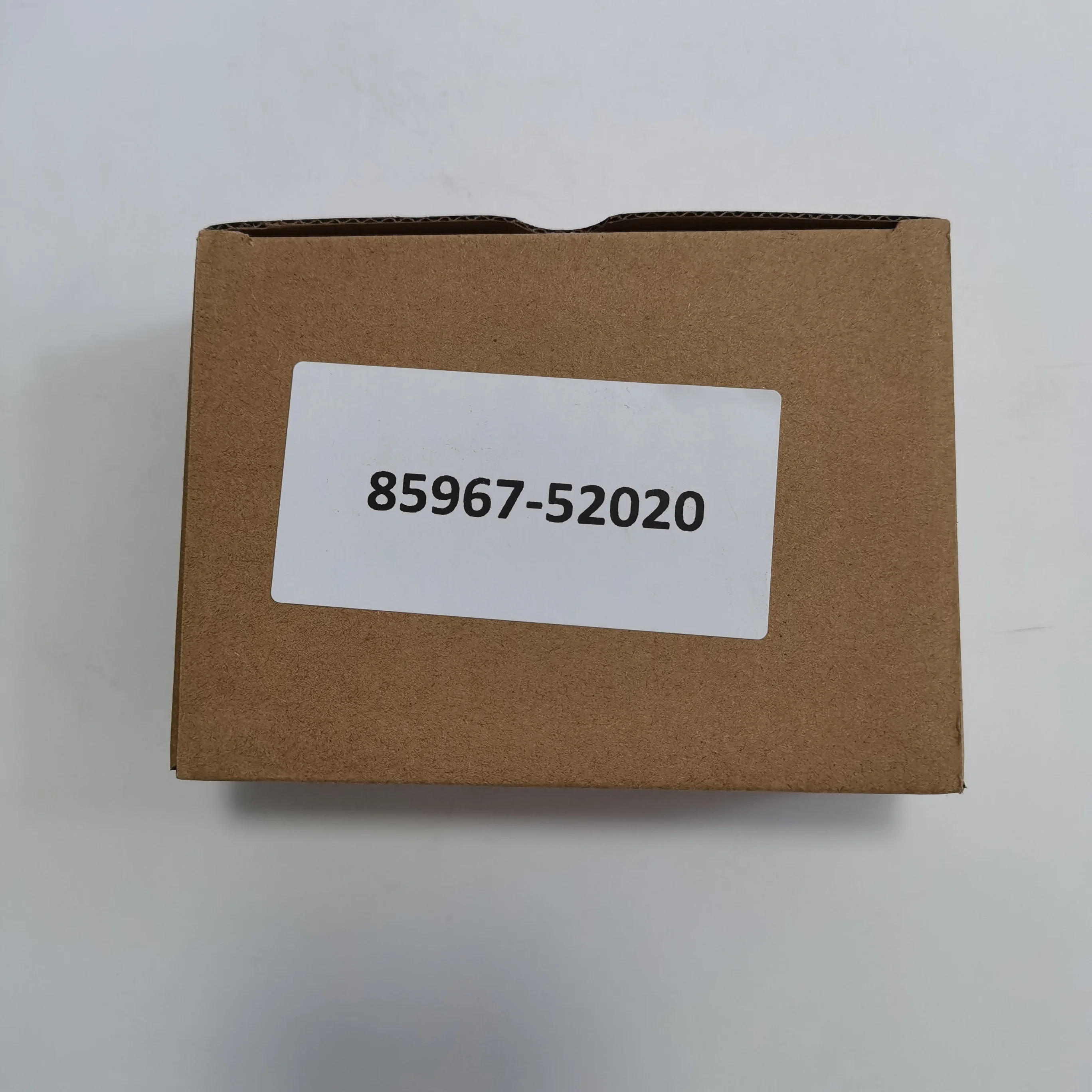 85967-52020 Headlight Control D3s D3r D4s D4r Hid Xenon Ballast ...