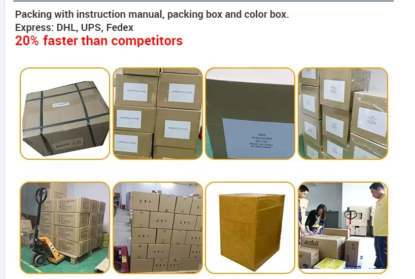 Mestek Handheld Temperature Thermal Imaging Camera -20~400c Color ...