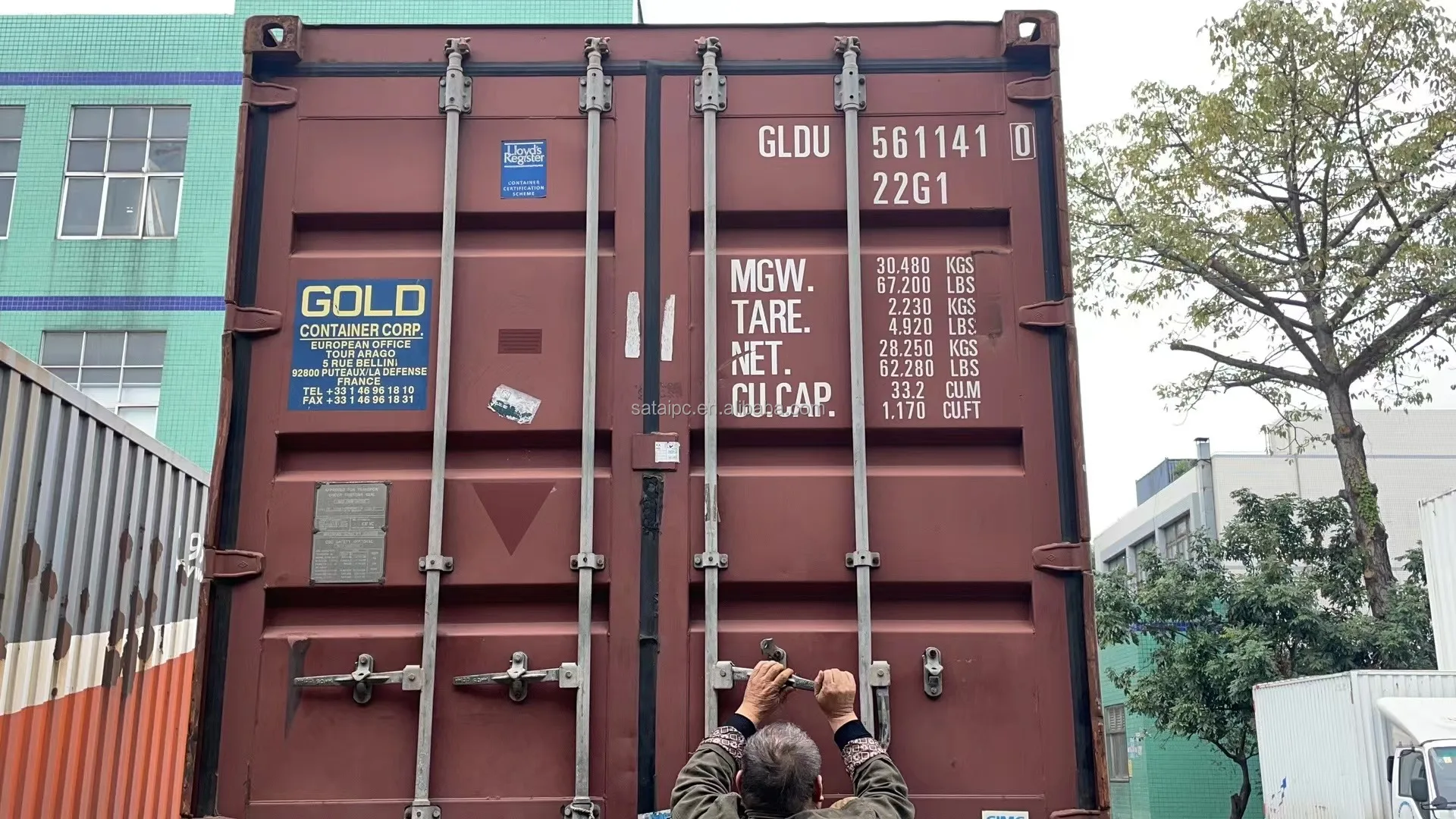 External Smart Temperature Fan Industrial Mini Box Pc With 3*2.5g Lan ...