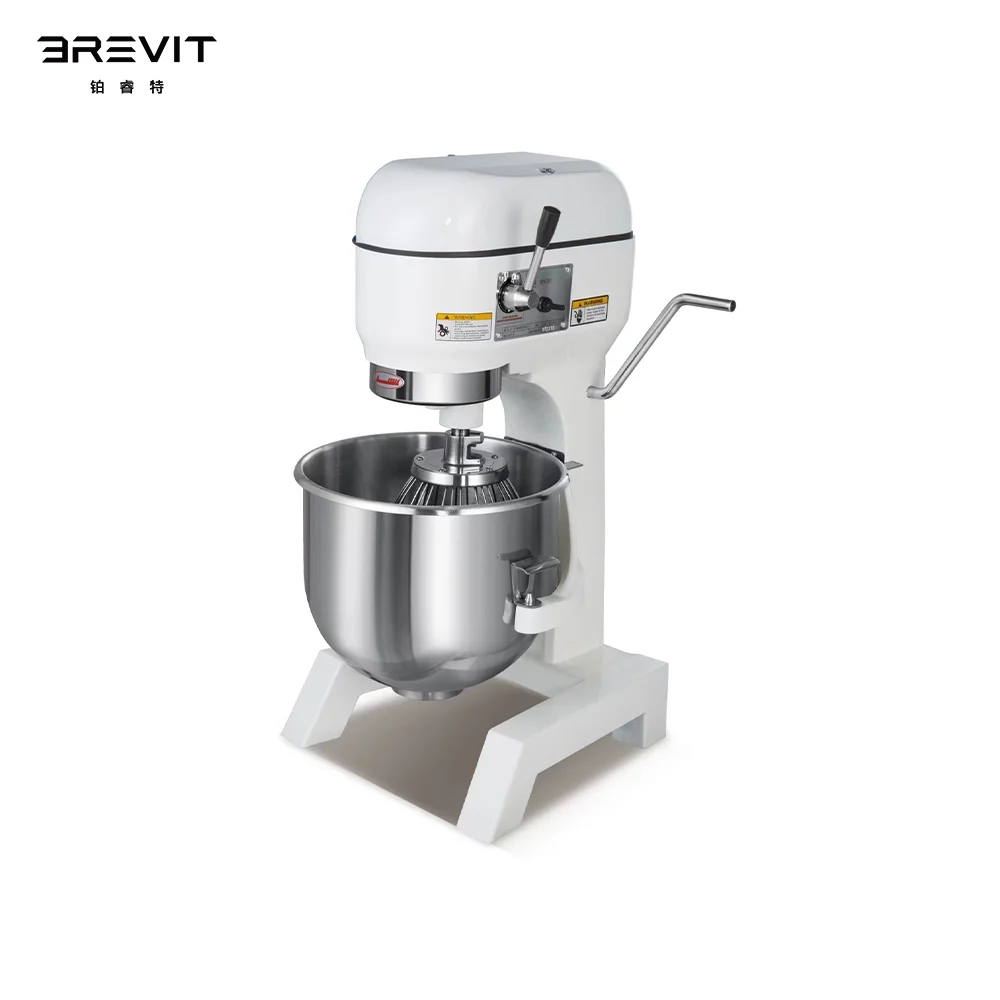 BREVIT Best Use Small Puff Pastry Pizza Table Top Dough Sheeter Price ...