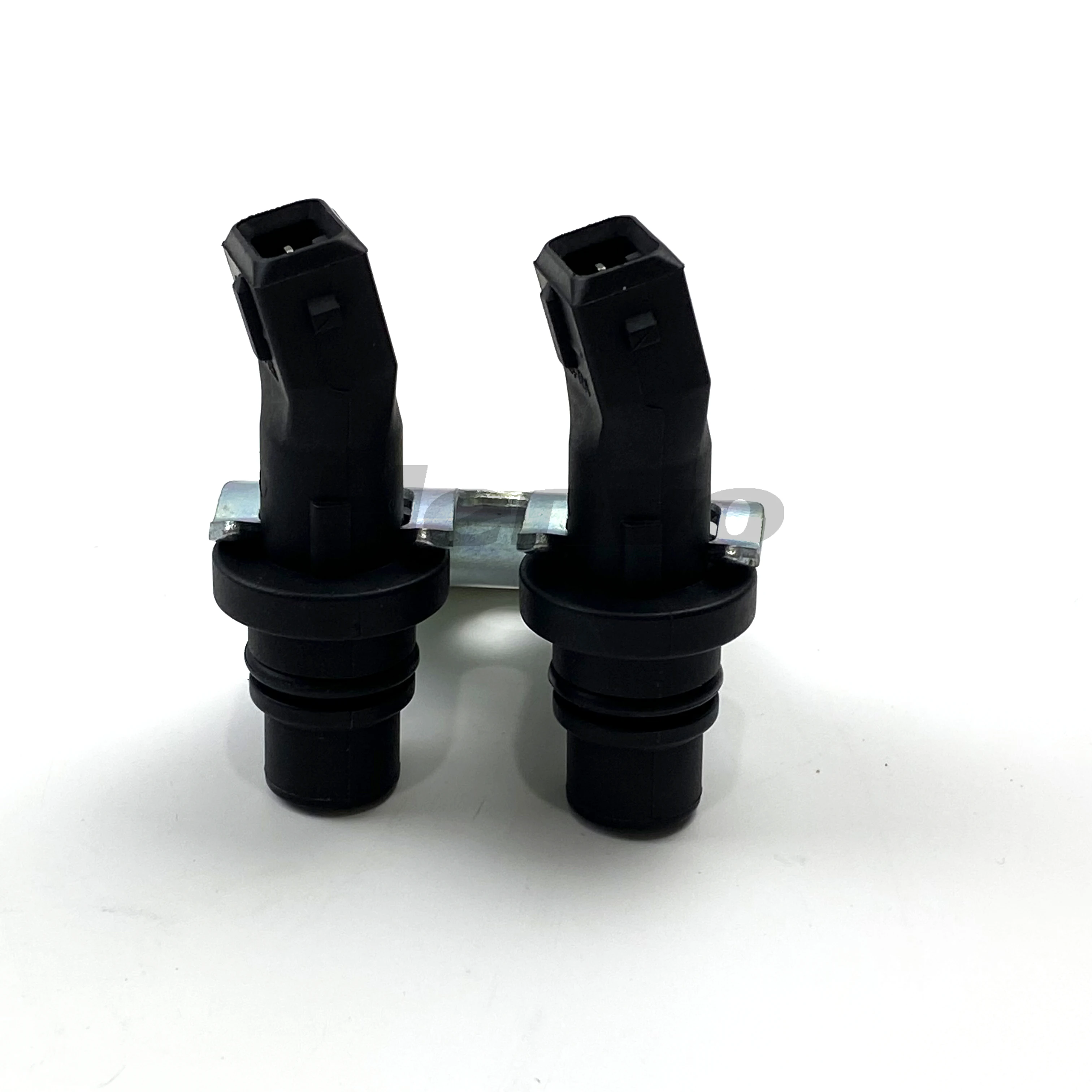 Henvo E330d E336d Crankshaft Sensor 1097194 1097195 2366221 2454630 ...