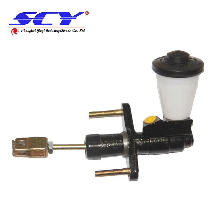 Clutch Master Cylinder for TOYOTA COROLLA(87-93) - SCYCMC-109