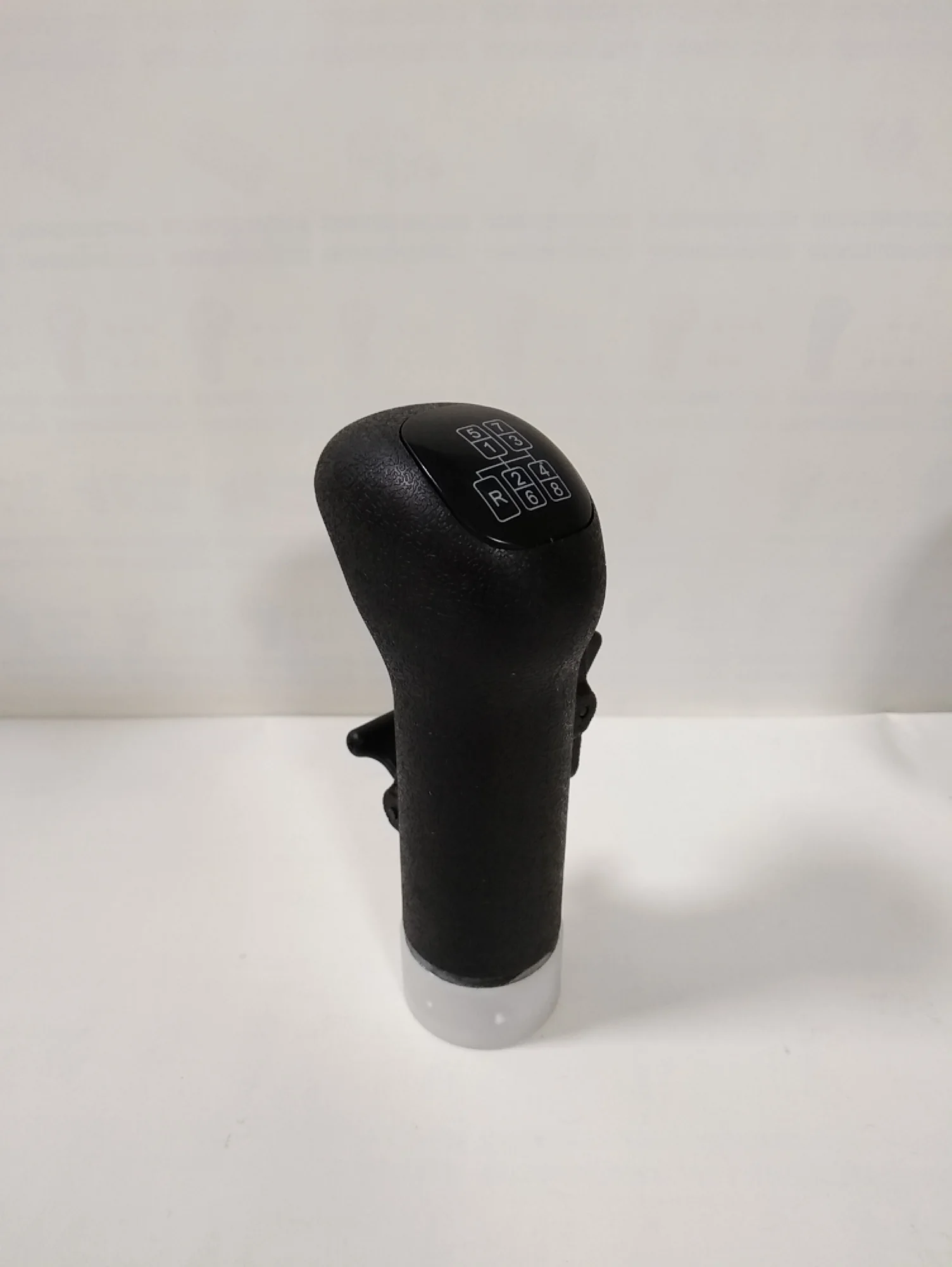Vit European Truck Transmission Parts Gear Shift Knob 1285259 1919065 ...