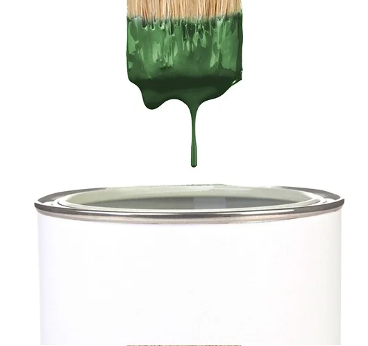 Silicone Waterproofing Liquid - Durable & Versatile Coating