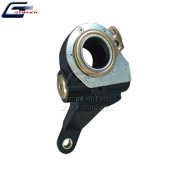 MB & MN卡车自动制动间隙调节器Oem 9454200438| Alibaba.com