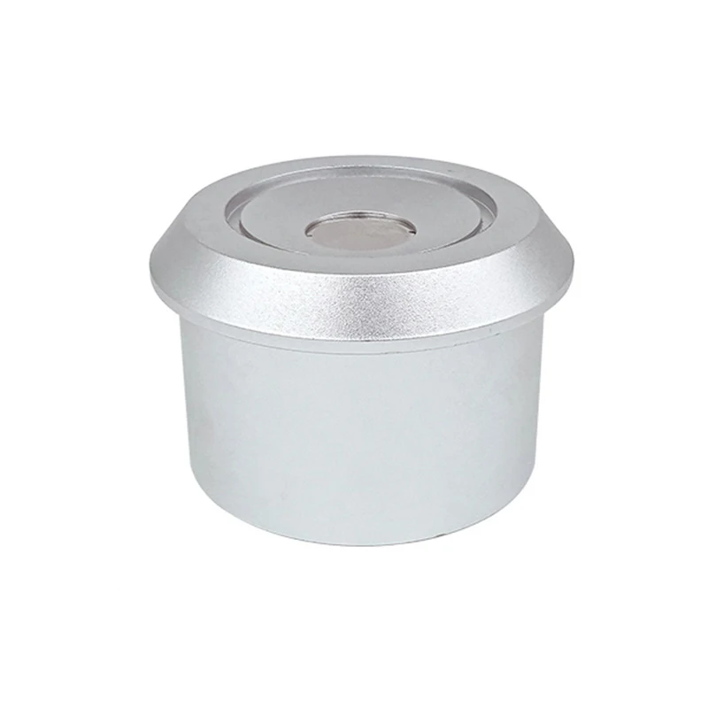 Strong Magnetic Spider Tag Remover - EAS Security Detacher