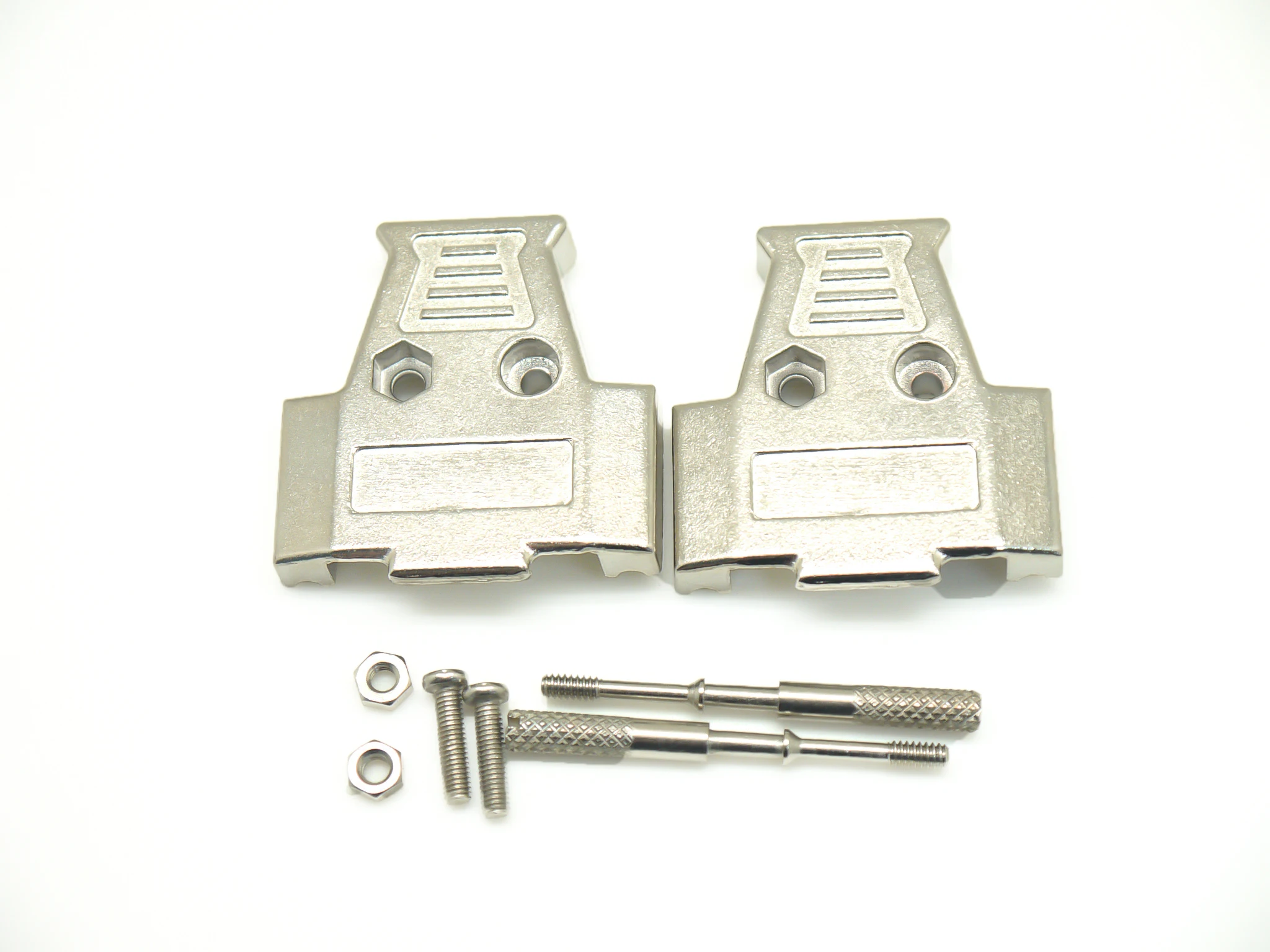 Mini D Sub Connectors - Reliable USB Adapters & VGA Solutions