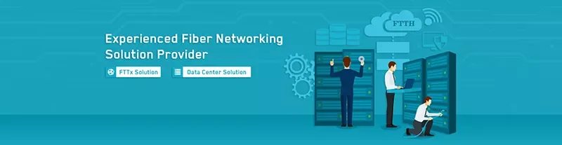 Compact fiber optic system Fiber optics DWDM solution EDFA card C band ...