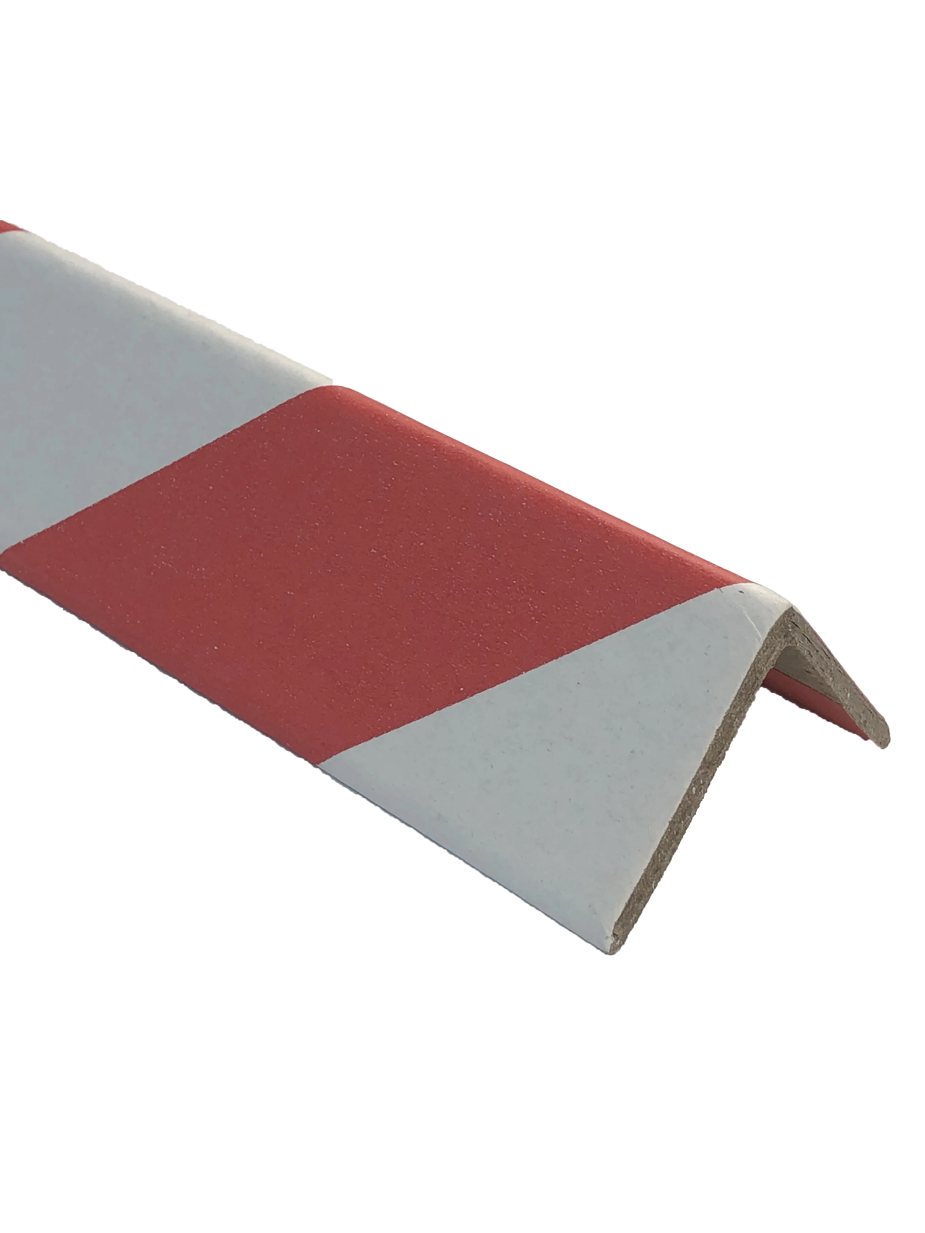 Truck Corner Protector Cardboard Recyclable Kraft Edge Protector for ...