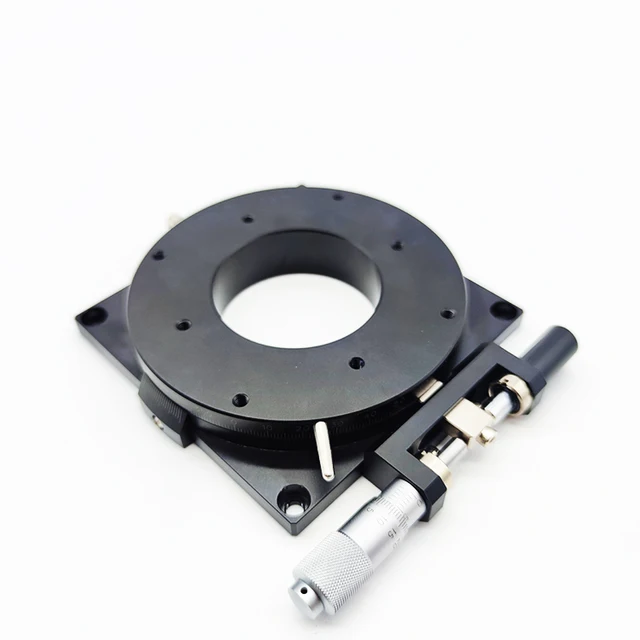 Company Overview - Dongguan YHD Supply Chain Management Co.,Ltd