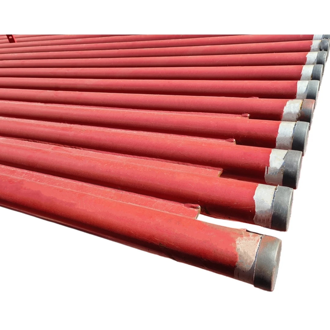 Asme Submerged Arc Welding Boiler Wall Panel With Sa-210c Steel Tube ...