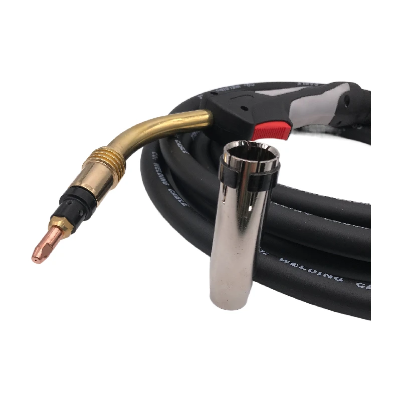 Welding Binzel Style Evo36 Soldering Torch Copper| Alibaba.com