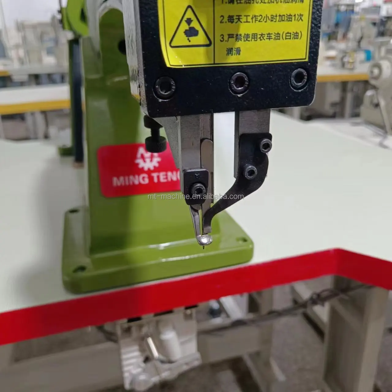 Shoe Outsole Lining Edge Sole Trimming Machine Shoe Making Machines ...