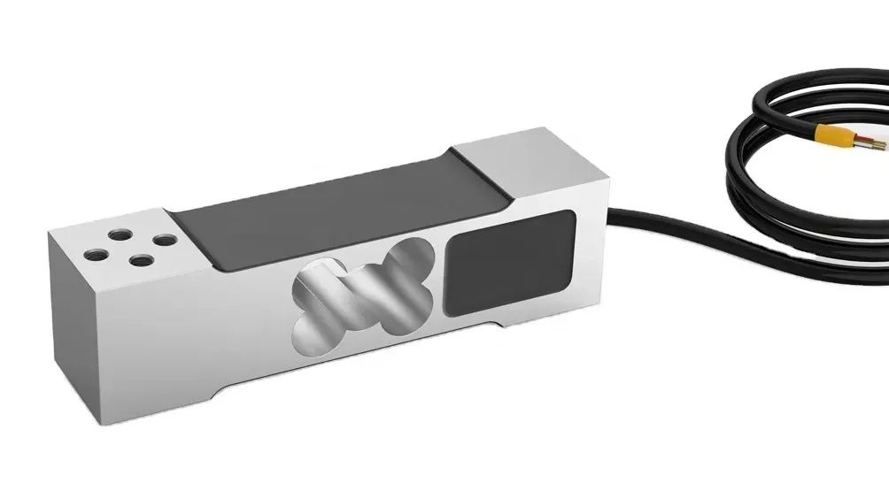 50kg,100kg,200kg,250kg,300kg,500kg Digital Single Point Load Cell For ...